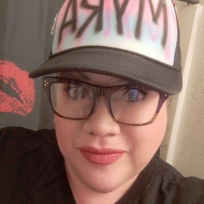 Batting Helmet Girls Helmet Softball Helmet Personalized - Etsy