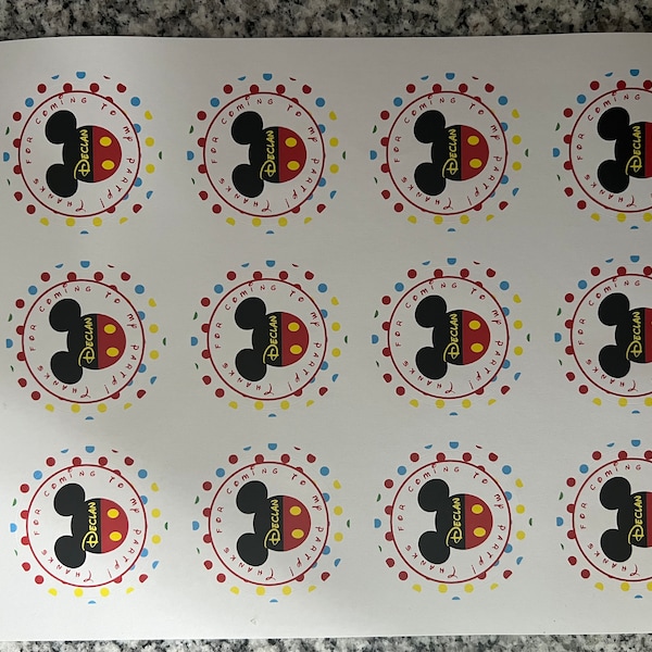 Personalized Teenage Girl Pen, Tween Pen, Teenage Girl Gift, Tween Girl ...