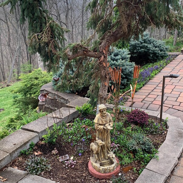 Mitten Tree/hat and Glove Drying Rack/housewarming Gift/home Decor - Etsy