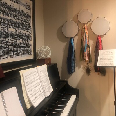 Halloween Witches Finger Food Table Sign, Die Cut Cardstock Party ...