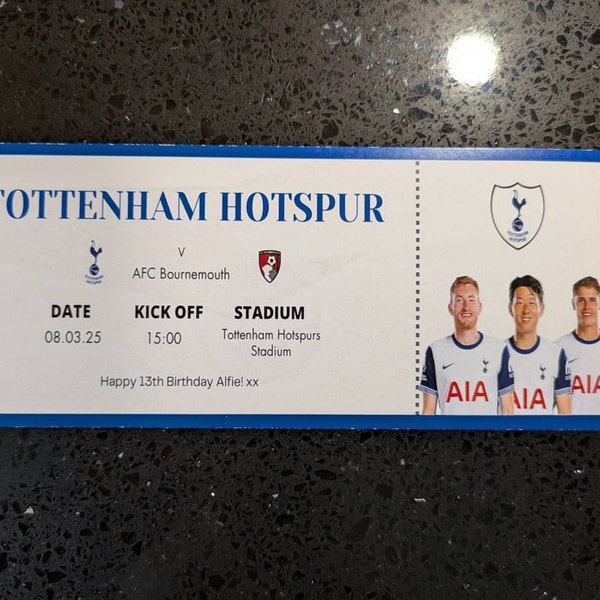 Personalised Cocktail Menu (A5), Modern Editable Drink Menu, Signature ...