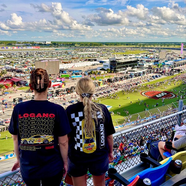 Ferrari Formula 1 Calendar Formula 1 Desk Calendar for F1 Fan 2025 ...