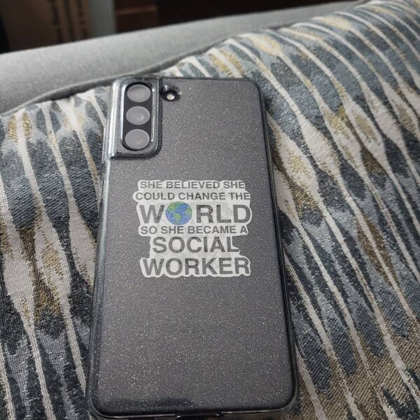 Social Work Sticker Pack - Stickers - Social Work - Social Worker ...