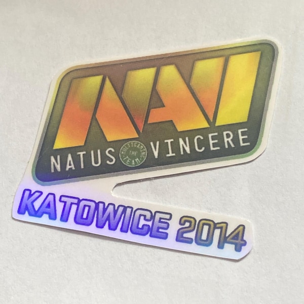 Cloud9 Holo Antwerp 2022 CSGO CS Counter Strike CS2 Sticker - Etsy