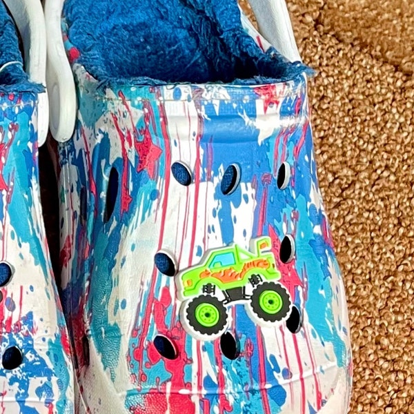 ADULTS ONLY RESIN Maple Leaf White & Green Ashtray Herb Tray Holder ...