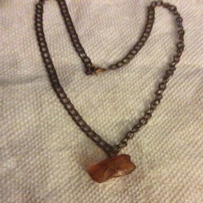 Emoji Emoticon Emotion Texting Expandable Bangle Bracelet With Charms ...