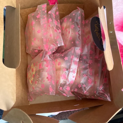 Fresh Made Rum Soaked Raisins Japanese Hokkaido Milk Toast Loaf Bread ...