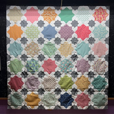 365 Days of Stitches Pattern Book by Abrams /hachetteembroidery Pattern ...