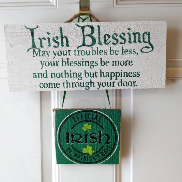 SET OF 4 Ninja Warrior Block Steps Obstacle Obstacles Floor Balance USA ...