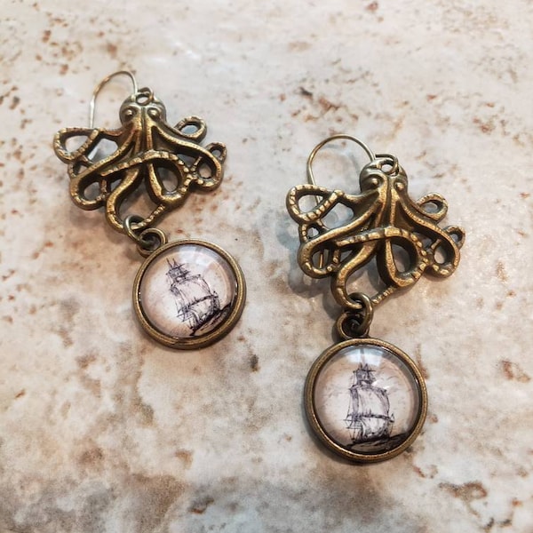 Crow Necklace - Raven Necklace - Magpie - Bird Pendant - Raven Jewelry ...