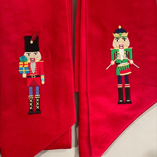 Bullets Design for Embroidery Machine, Instant Download Digital File ...