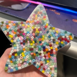 Duck Picky Party Pad™ and Tray Satisfy Your Urge to Pick, Pop and Peel ...