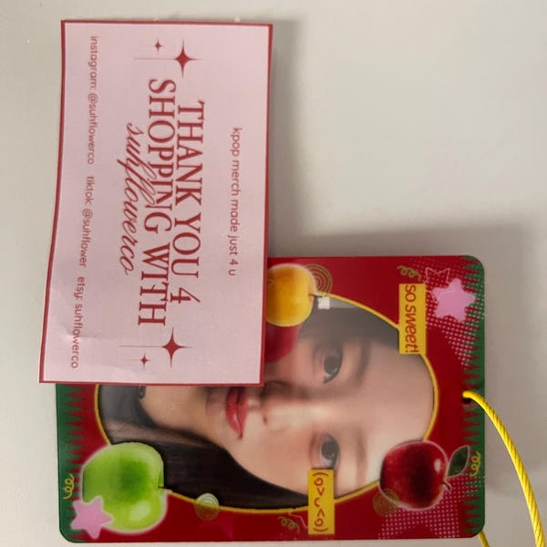 Kpop Keychain, Iconic Duo Keychain, Magnetic Keychain, Bts Keychain ...