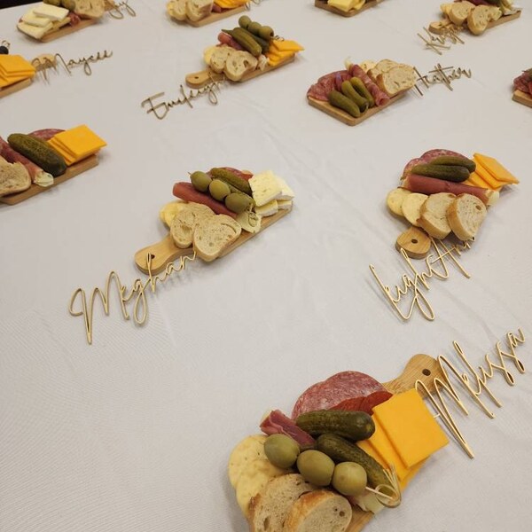 Cheers to 20 Years Centerpiece Anniversary Table Sign. Sturdy Wood Not ...