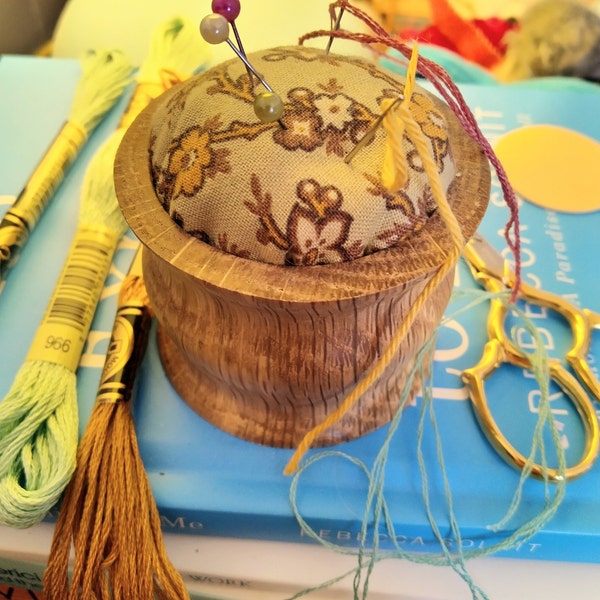 Leadlight Suncatcher / Stained Glass / Handmade / Vintage Reclaimed ...