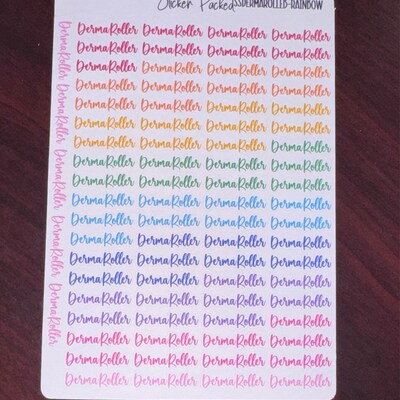 Phone Call Planner Sticker Phone Call Icon Sticker Phone Call Sticker ...