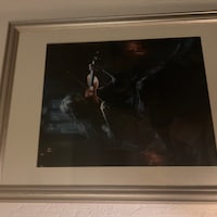 Victorian London Print, London Poster, London Cityscape, London Skyline ...