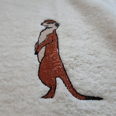 Soda Can Machine Embroidery Design - Etsy