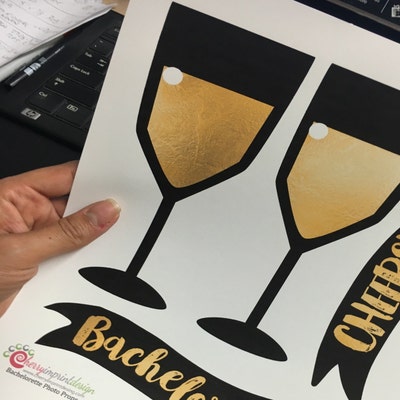 54 Funny Japan Geisha Samurai Photo Booth Props Japanese Pop Culture ...