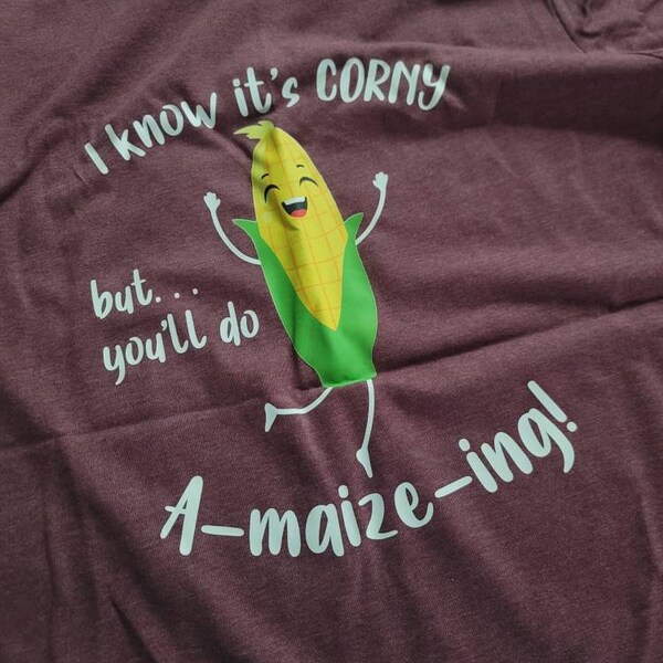 Teacher Testing Shirts, Matching Test Day Shirts, State Testing Shirt ...