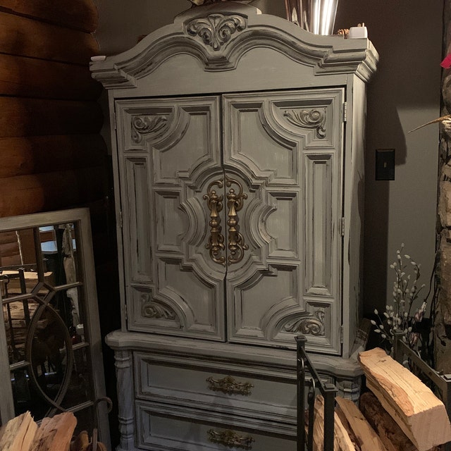 TImelessDesignsbyEme - Etsy