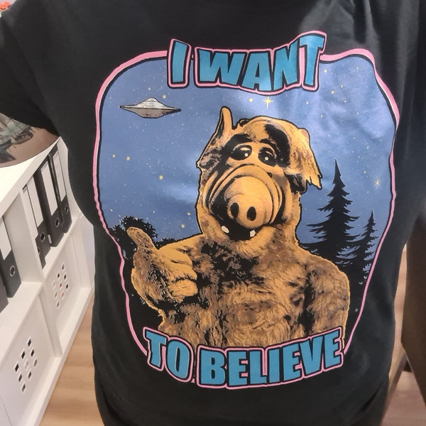 Wild at Heart T-shirt Artwork of Jared Swart Pop Art Series S M L Xl ...