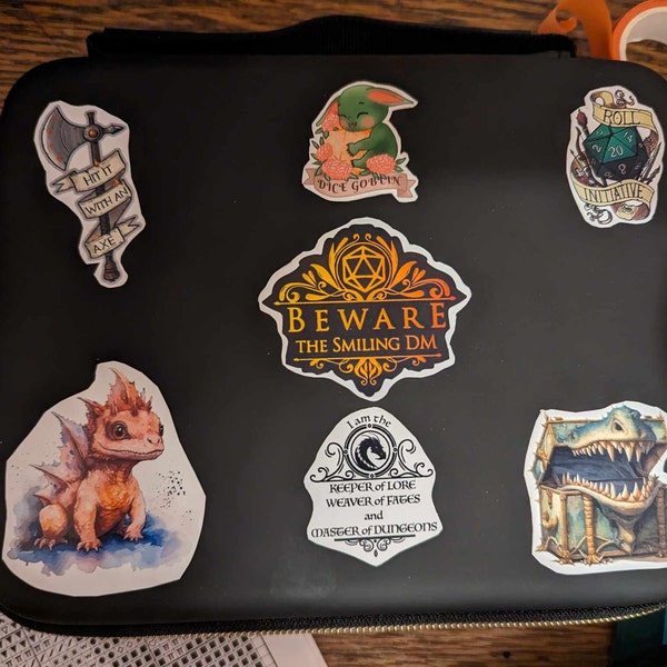 Cute Fantasy Watercolor Clipart Ultra Bundle 1 | Fairy, Griffin, JPEG ...