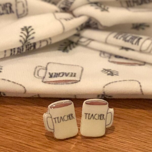 Printable Classroom Motivational Posters - KID PRESIDENT QUOTES ...