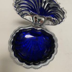 Vintage Set of 2 Statue Victorian Women Pewter Handmade Antique Lady ...