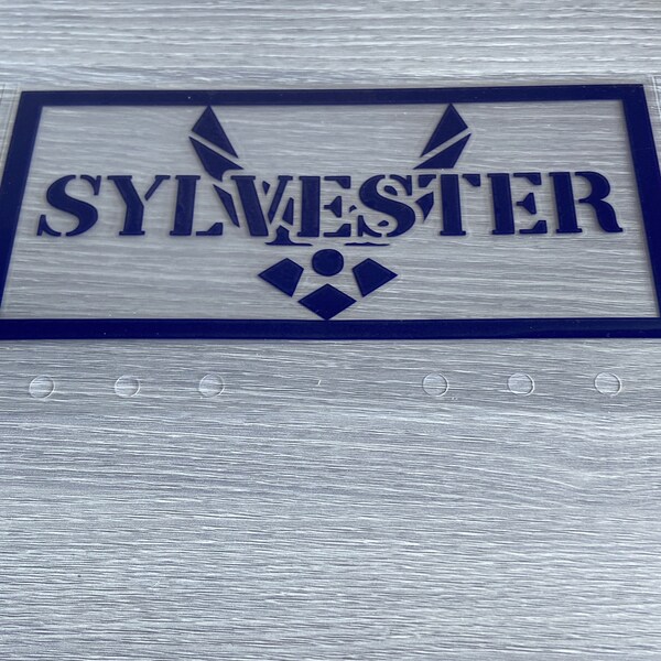 Transfusion Checklist, Infusion Template, Infusion Guide, Infusion ...