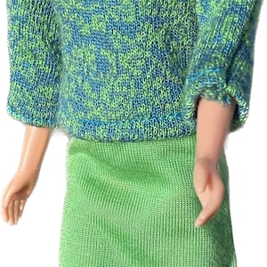 Graduation Barbie Class of 2024 Graduation Doll Magenta, White, Royal ...