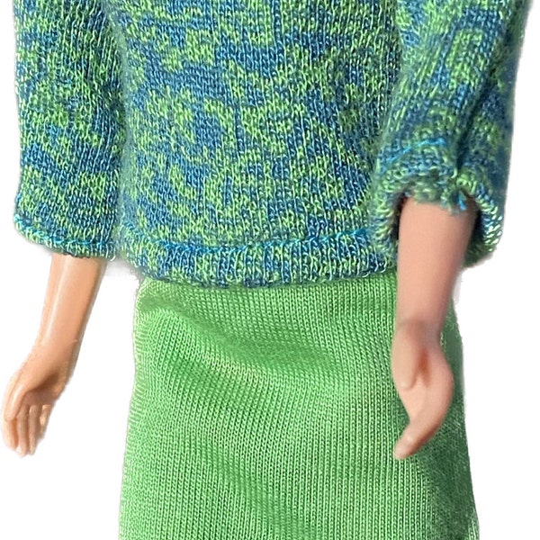 Graduation Barbie Class of 2024 Graduation Doll Magenta, White, Royal ...