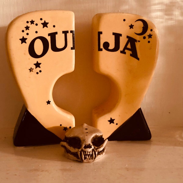 Raven Skull Replica Catalyst Studios Exclusive for Display Costume ...