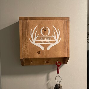 Police Name Plate - Etsy