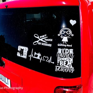 Rowing Erg Vinyl Decal Going Nowhere Decal Rowing Erg | Etsy