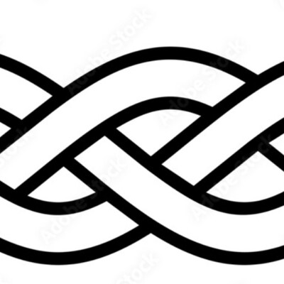 Nordic Valkyrie SVG Stencil Design Instant Digital Download for Your ...