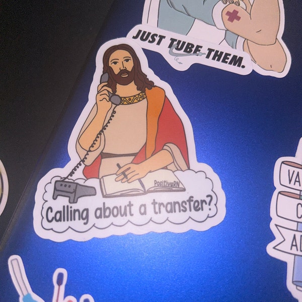 Drips & Medications Titration Log Flowsheet | Instant Download | ICU ...