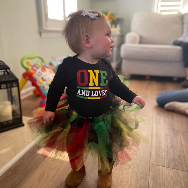 ONE One Piece,one and Loved,one Love One Life,one Love,raggae /rasta ...