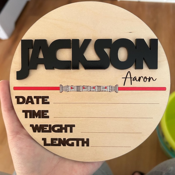 Wooden Shaka Hand | Hang Loose | Wooden Sign | Beach Decor - Etsy