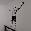 Jude Bellingham Football Soccer Player English England - Children's ...