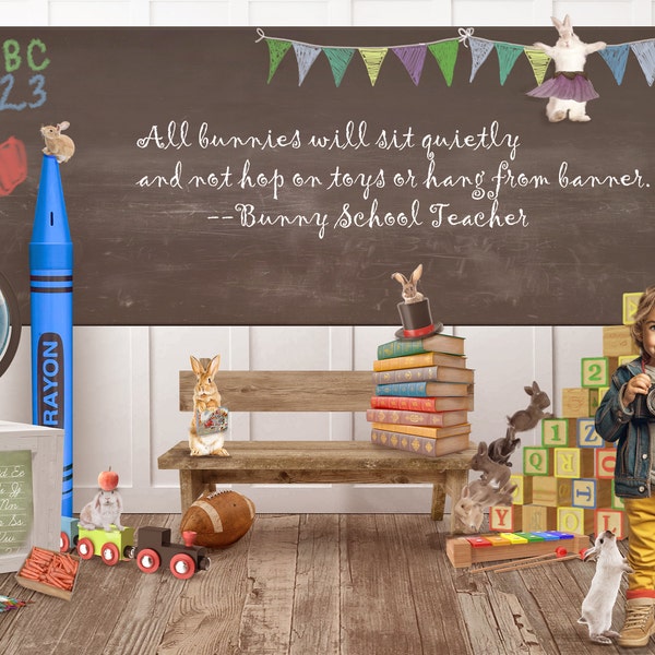 Crowns King Crown Overlay Photoshop Overlays for Photographers ...