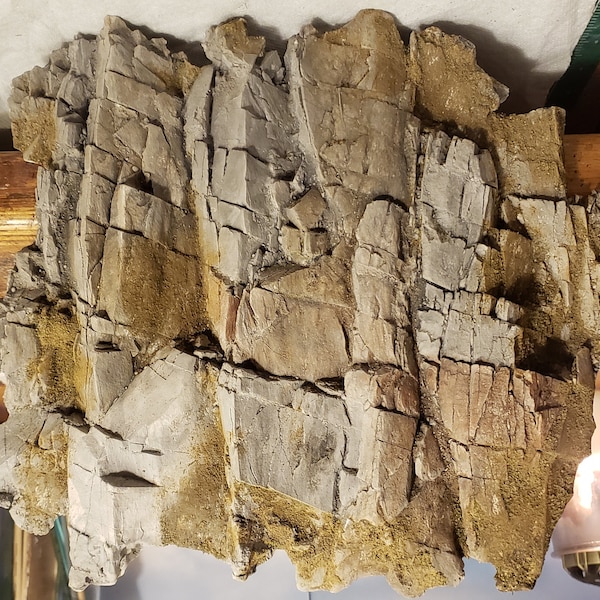 USG No. 1 Pottery Plaster - Etsy