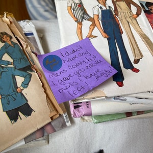 Simplicity Pattern 7327 Dress RARE - Etsy