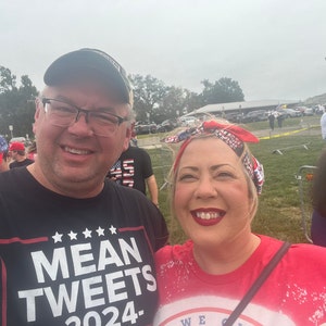 Kids Dang It Doll Peppa Pig Blue | Etsy