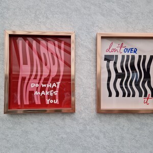 Meow Definition Print, Cat Lover Gift, Cat Lover, Cat Gifts, Cat Decor ...