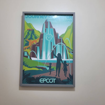 Flynn Rider Wanted Poster Tangled Movie Poster, Tangled Movie Print ...