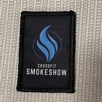 Tombstone Doc Holiday i'm Your Huckleberry Funny Morale Patch Hook and Loop 2x3 - Etsy