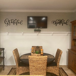 Personalized Gym Sign Weights Sign Metal Fitness Sign - Etsy