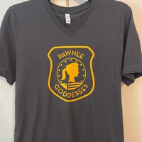 Pawnee Goddess SVG Instant Download - Etsy Canada