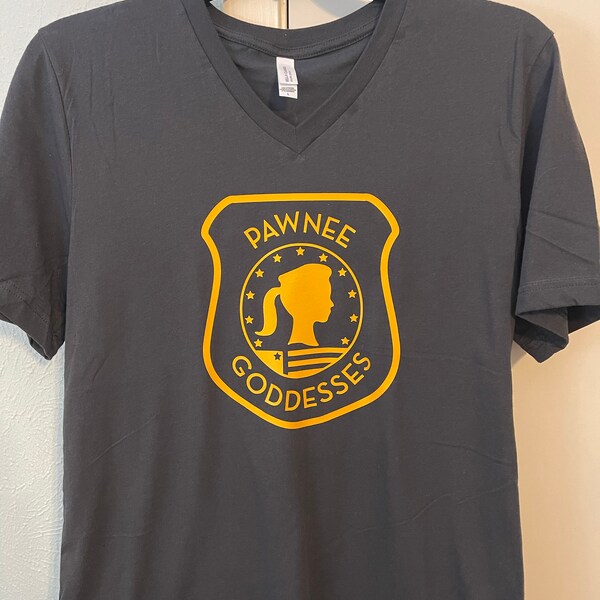 Pawnee Goddess SVG Instant Download - Etsy Canada